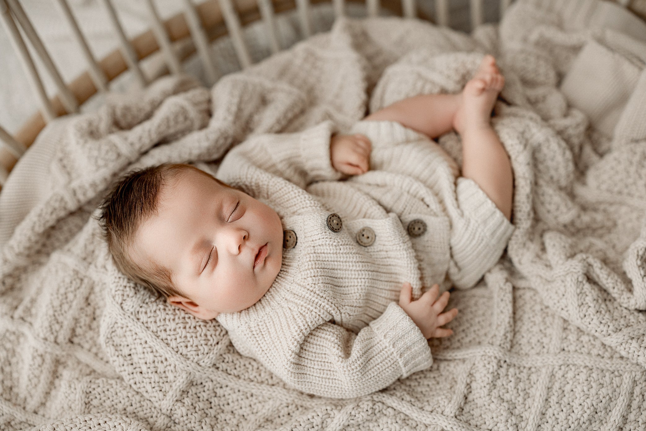 OUTFITS – Little Fox & Co. Props